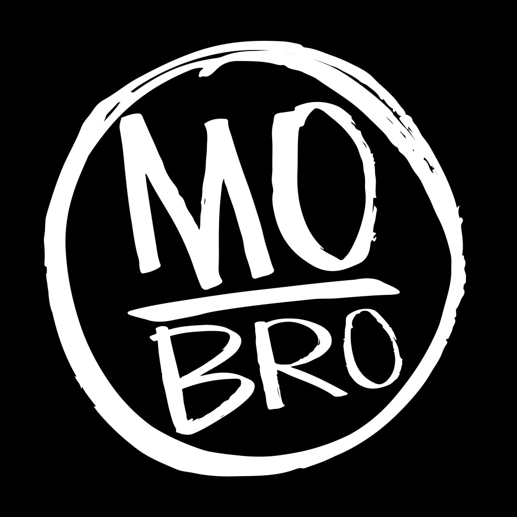 MG-SLS1012-Movember-Campaign-Support-Icon-Mo-Bro-Primary-White - Happy Paws